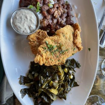 CREOLA - 1743 Photos & 1305 Reviews - 344 El Camino Real, San Carlos ...