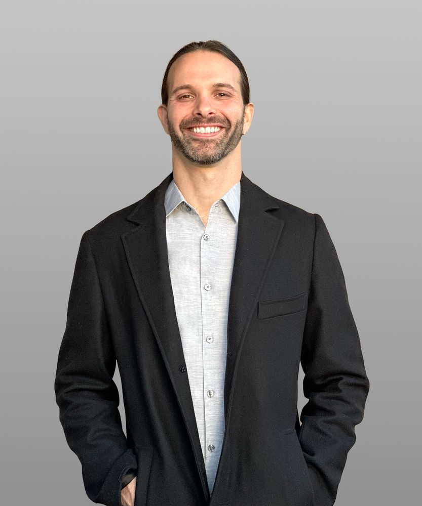 MAOR MAX LAVI - SUPERIOR MORTGAGE LENDING - Updated November 2024 ...