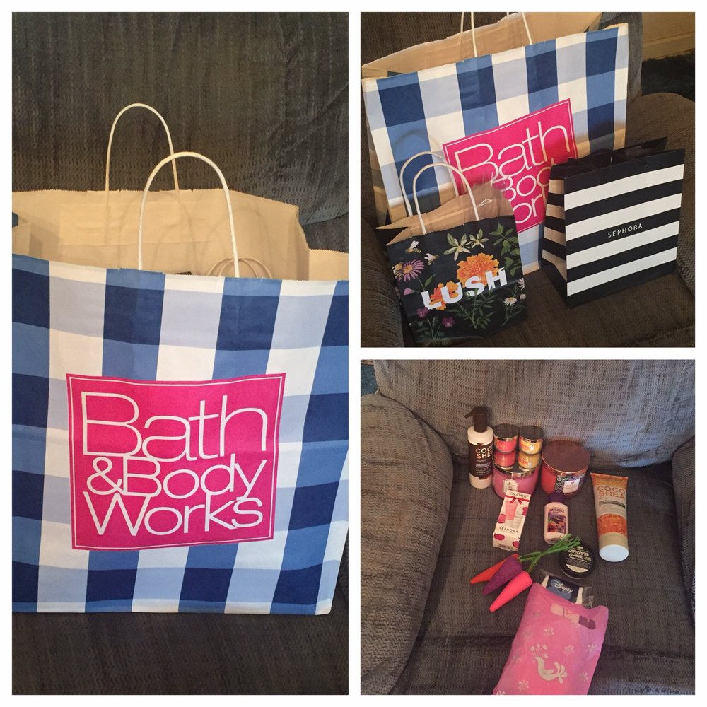 BRADEN PARK - 5131-5329 E 9th St, Tulsa, Oklahoma - Parks - Yelp