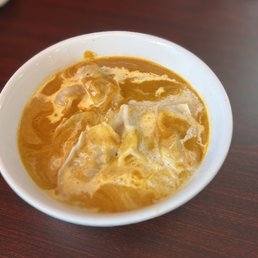 HAMRO KITCHEN - Updated October 2025 - 40 Photos & 44 Reviews - 403 ...