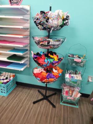 VINYL FUN - Updated July 2025 - 24 Photos - 119 Concord Plaza Shopping ...