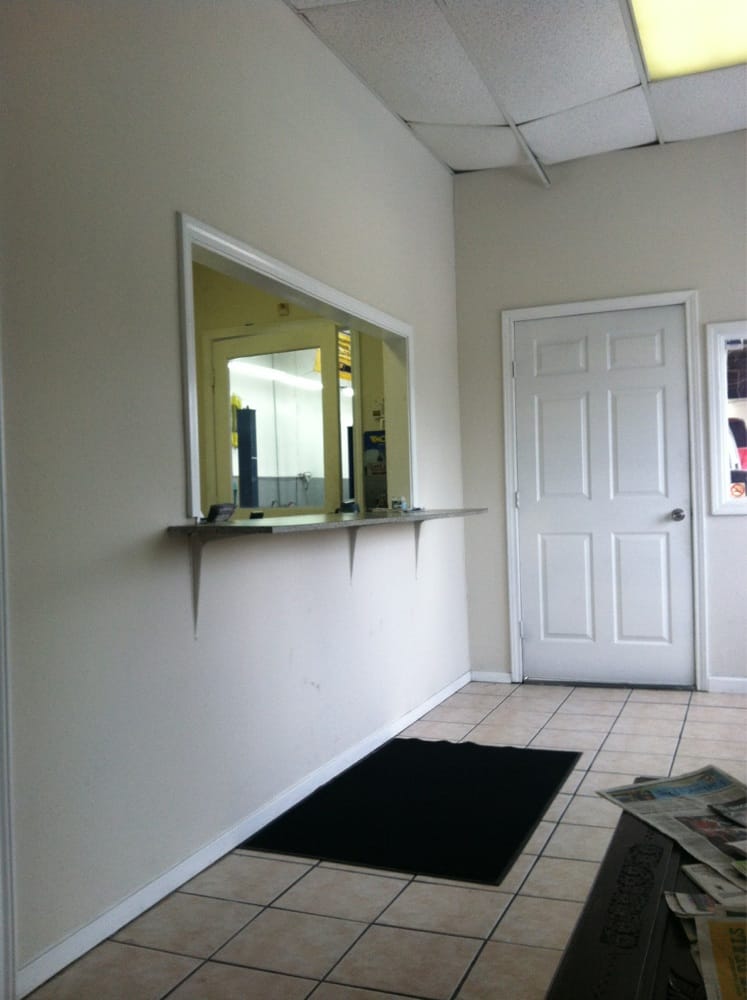 SACKETT AUTO REPAIR - Updated May 2026 - 35 Reviews - 3730 Leeland St ...