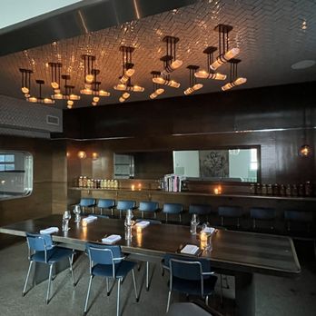 THE GREY - Updated August 2024 - 2131 Photos & 1074 Reviews - 109 ...