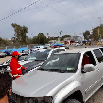 LEWIS & LEWIS INSURANCE AGENCY - Updated December 2025 - 40 Photos & 15 ...