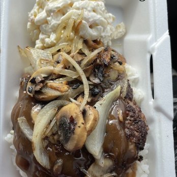 GENERATIONS KITCHEN - Updated July 2024 - 216 Photos & 165 Reviews ...