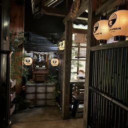 KIN RAMEN - Updated October 2025 - 1607 Photos & 632 Reviews - 129 W ...