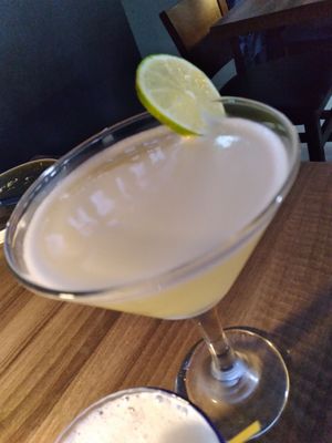 ONETEN - Updated October 2025 - 18 Photos - 110 Lupin Drive, Whitby ...