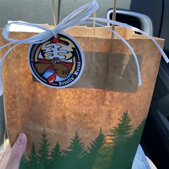 DROOLIN’ MOOSE - Updated November 2025 - 22 Photos & 14 Reviews - 9424 ...