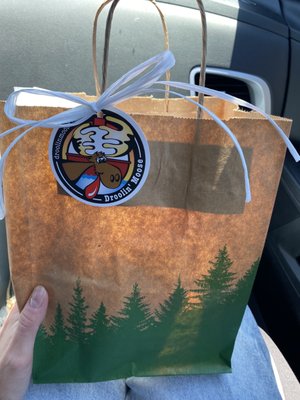 DROOLIN’ MOOSE - Updated November 2025 - 22 Photos & 14 Reviews - 9424 ...