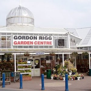 GORDON RIGGS GARDEN CENTRE - Updated July 2025 - 35 Photos - Rochdale ...