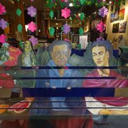 GALLERY 37 - 45 Photos & 17 Reviews - 66 E Randolph St, Chicago ...