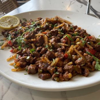 DELLAH COFFEE & BRUNCH HOUSE - Updated August 2025 - 261 Photos & 102 ...