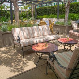 BAR LOU - Updated October 2025 - 39 Photos & 45 Reviews - 1198 Coast ...