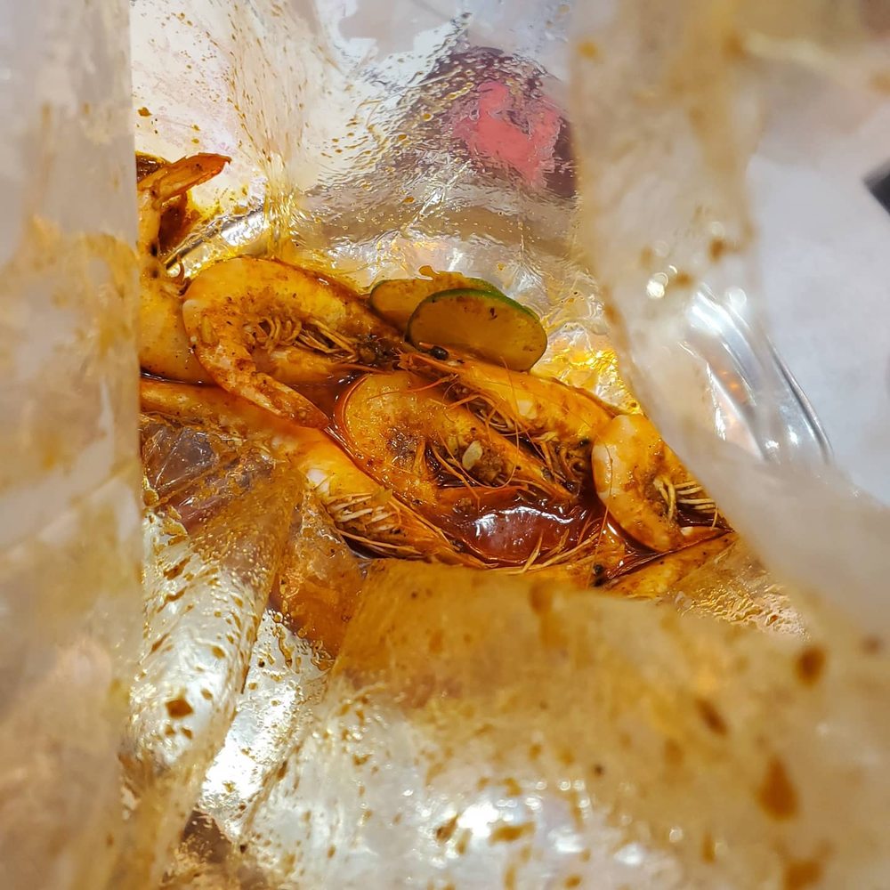 ROYAL CRAB - 108 Photos & 67 Reviews - 3031 W Memorial Rd, Oklahoma ...