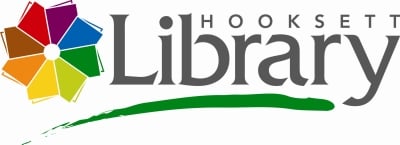 HOOKSETT PUBLIC LIBRARY - Updated October 2025 - 31 Mt St Mary's Way, Hooksett, New Hampshire ...
