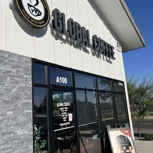 2TEN COFFEE ROASTERS - Updated October 2025 - 144 Photos & 99 Reviews ...