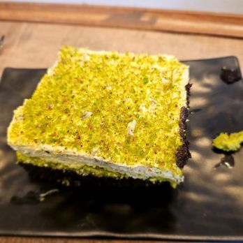 HARAZ COFFEE HOUSE SOHO - Updated October 2025 - 125 Photos & 63 ...