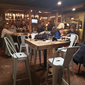 LIQUID ROOTS BREWING PROJECT - Updated October 2025 - 32 Photos & 14 ...