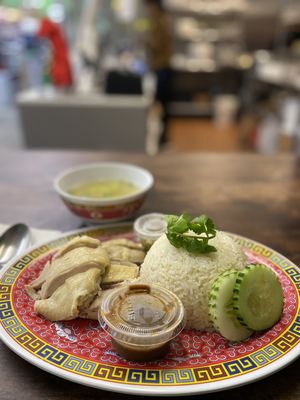 MENG’S KITCHEN - Updated December 2025 - 222 Photos & 105 Reviews ...