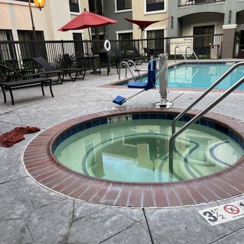 HAMPTON INN SANTA BARBARA/GOLETA - Updated August 2024 - 220 Photos ...