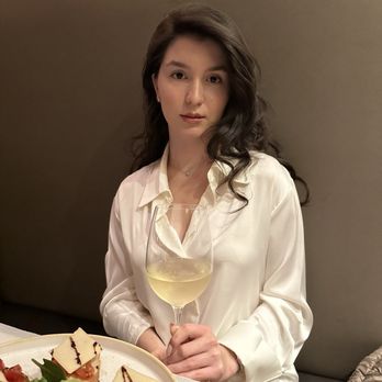 VIA ROMA - Updated October 2025 - 127 Photos & 126 Reviews - 7416 ...