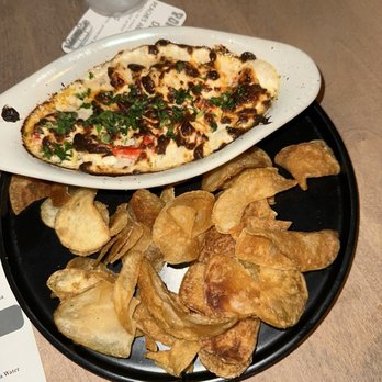 The Best 10 Restaurants near Hampton Beach Boardwalk in Hampton, NH - Yelp