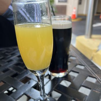 CON MURPHY’S - Updated October 2025 - 306 Photos & 414 Reviews - 1700 ...