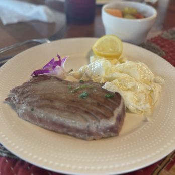 HOLUALOA GARDEN & KITCHEN - Updated August 2025 - 135 Photos & 70 ...