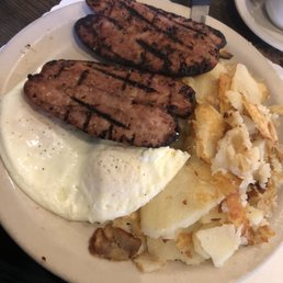 COUNTRY WAY - 2557 Photos & 2624 Reviews - 5325 Mowry Ave, Fremont, CA ...