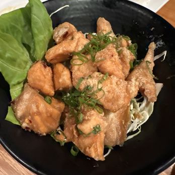 ISANA - Updated March 2025 - 1170 Photos & 683 Reviews - 515 S Kihei Rd ...