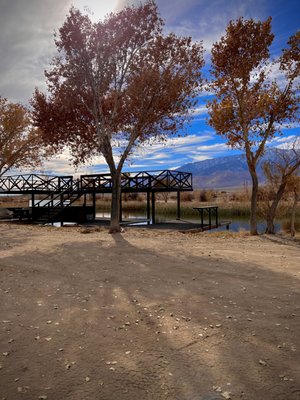 LAKE OLANCHA RV PARK & CAMPGROUND - 25 Photos - 205 State Hwy 190 ...