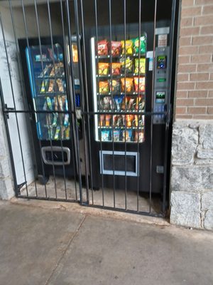 REST AREA 19 - Updated December 2025 - 47 Photos & 10 Reviews - I-475 ...