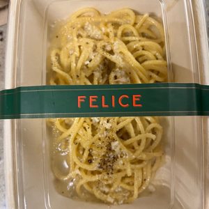 FELICE 56 - 154 Photos & 95 Reviews - 15 W 56th St, New York, New York ...