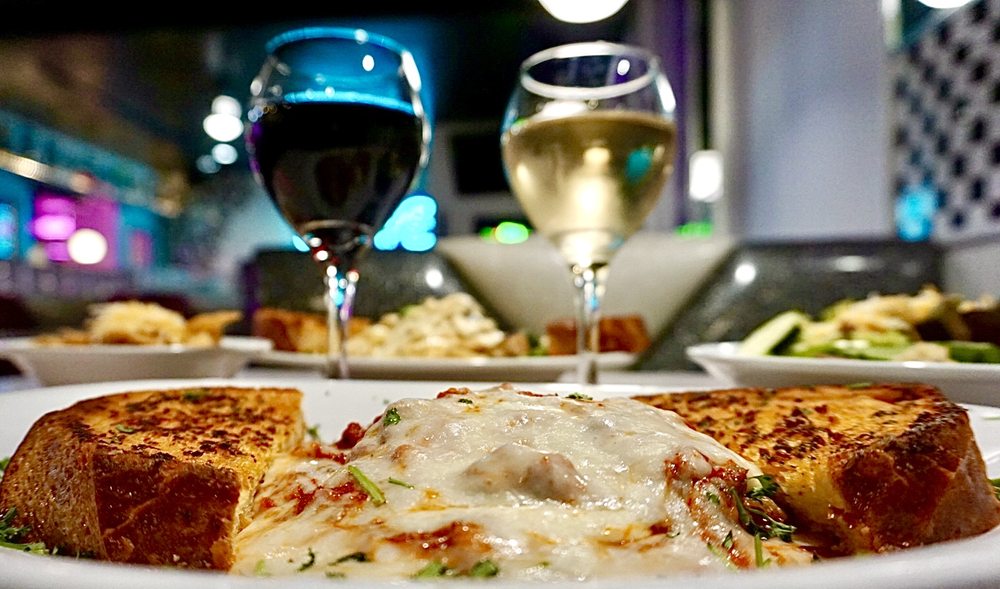 BEEPS DINER - Updated May 2024 - 331 Photos & 433 Reviews - 2597 ...