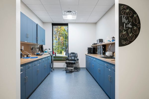 CLEAR CHOICE HEARING AND BALANCE - Updated September 2025 - 56 Photos ...