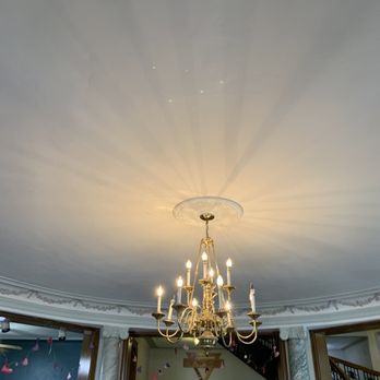 YWCA - VAN WERT - Updated August 2025 - 408 E Main St, Van Wert, Ohio ...