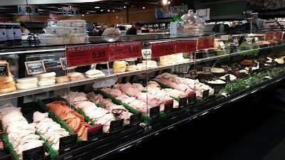 SUPER ONE FOODS - Updated October 2025 - 610 3rd St NW, Roseau ...