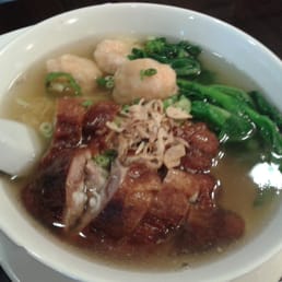 SHING KEE - Updated October 2025 - 234 Photos & 114 Reviews - 600 ...