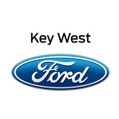 KEY WEST FORD - Updated January 2026 - 3500 N Roosevelt Blvd, Key West ...