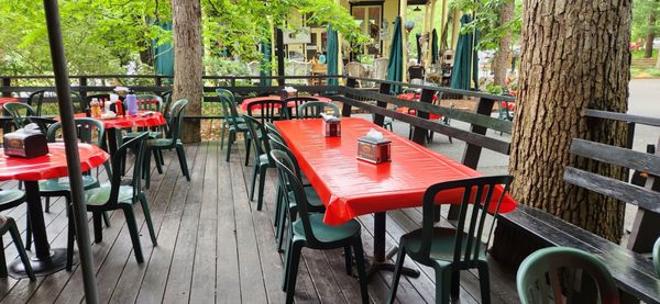 JIGGER SHOP - Updated October 2025 - 153 Photos & 111 Reviews - 202 ...