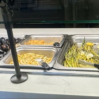 KOTO BUFFET - Updated June 2025 - 461 Photos & 152 Reviews - 1 Red Hawk ...