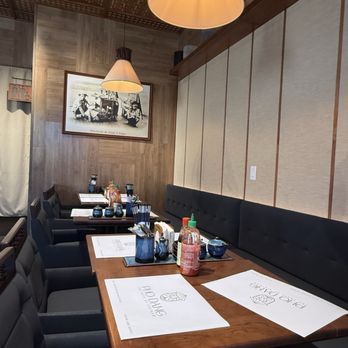 PHO DANG - Updated June 2025 - 412 Photos & 196 Reviews - 779 Story Rd ...