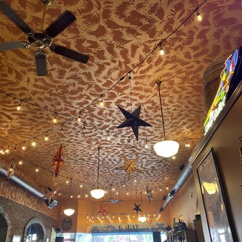 GREAT PACIFIC WINE & COFFEE - Updated December 2025 - 101 Photos & 172 ...