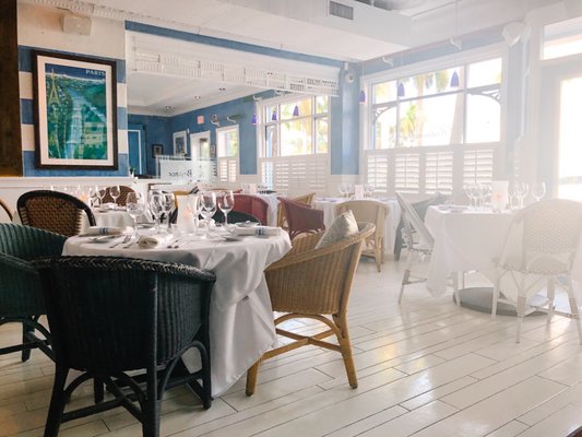 BLEU PROVENCE - Updated November 2025 - 159 Photos & 241 Reviews - 1234 ...