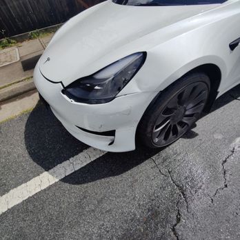 JP AUTO BODY SHOP - Updated June 2024 - 473 Photos & 898 Reviews - 112 ...