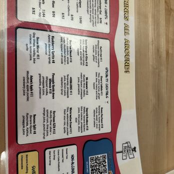 GROOVY BEAST - Updated March 2025 - 151 Photos & 179 Reviews - 1611 ...