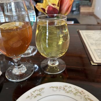 WILSON’S ORCHARD AND FARM - DES MOINES - Updated August 2025 - 42 ...