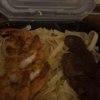 OUTBACK STEAKHOUSE - Updated May 2026 - 163 Photos & 230 Reviews - 8351 ...