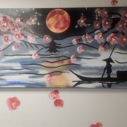 JADE PANDA - Updated October 2025 - 29 Photos - 1122 E Grand Ave ...