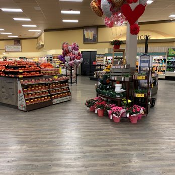 SAFEWAY - Updated December 2025 - 974 Photos & 560 Reviews - 888 ...